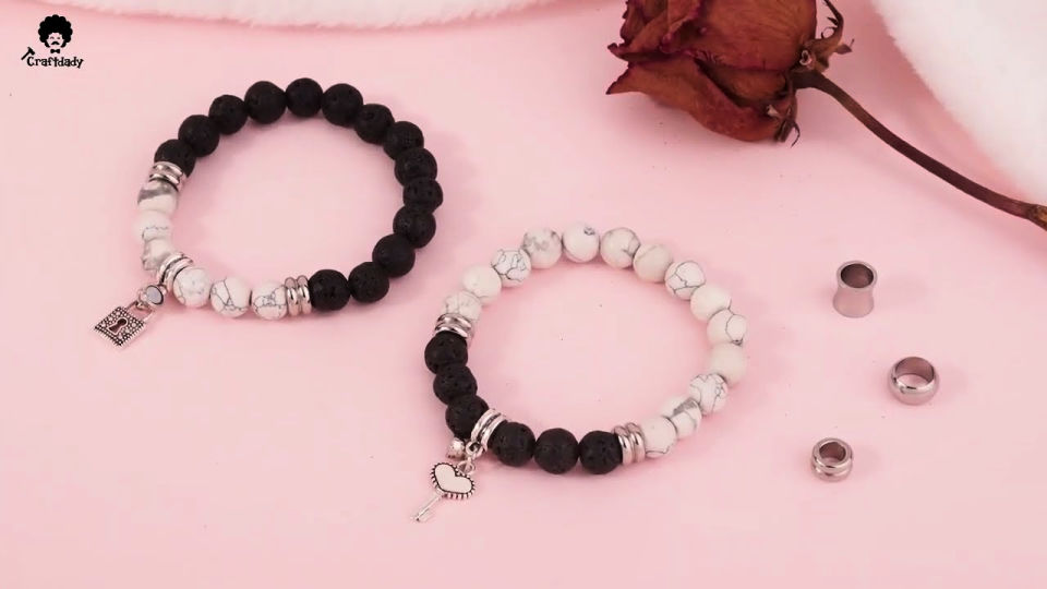 45 Easy DIY Bracelets: Cute Bracelet Ideas to Make