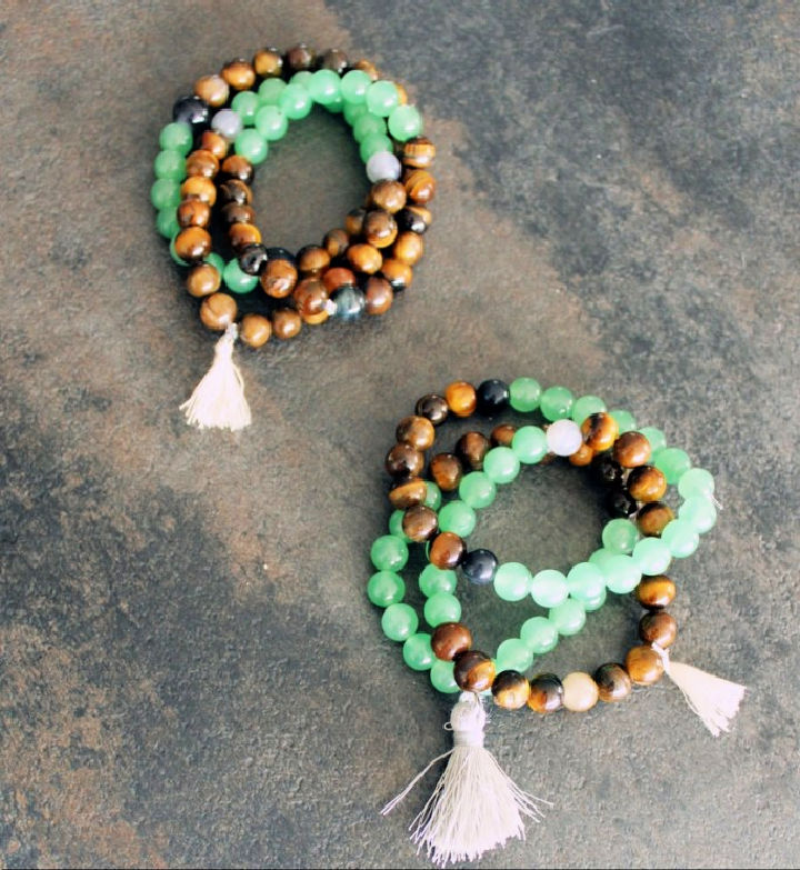 45 Easy DIY Bracelets: Cute Bracelet Ideas to Make