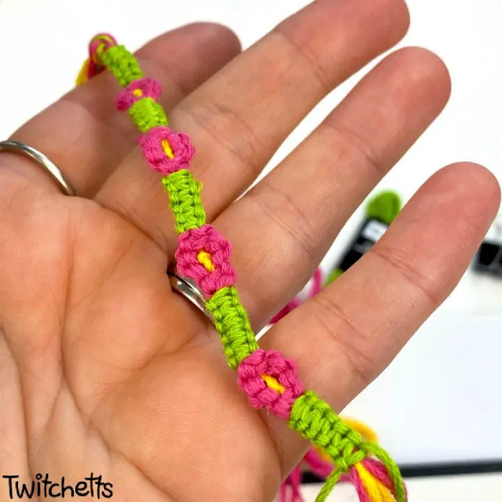 45 Easy DIY Bracelets: Cute Bracelet Ideas to Make