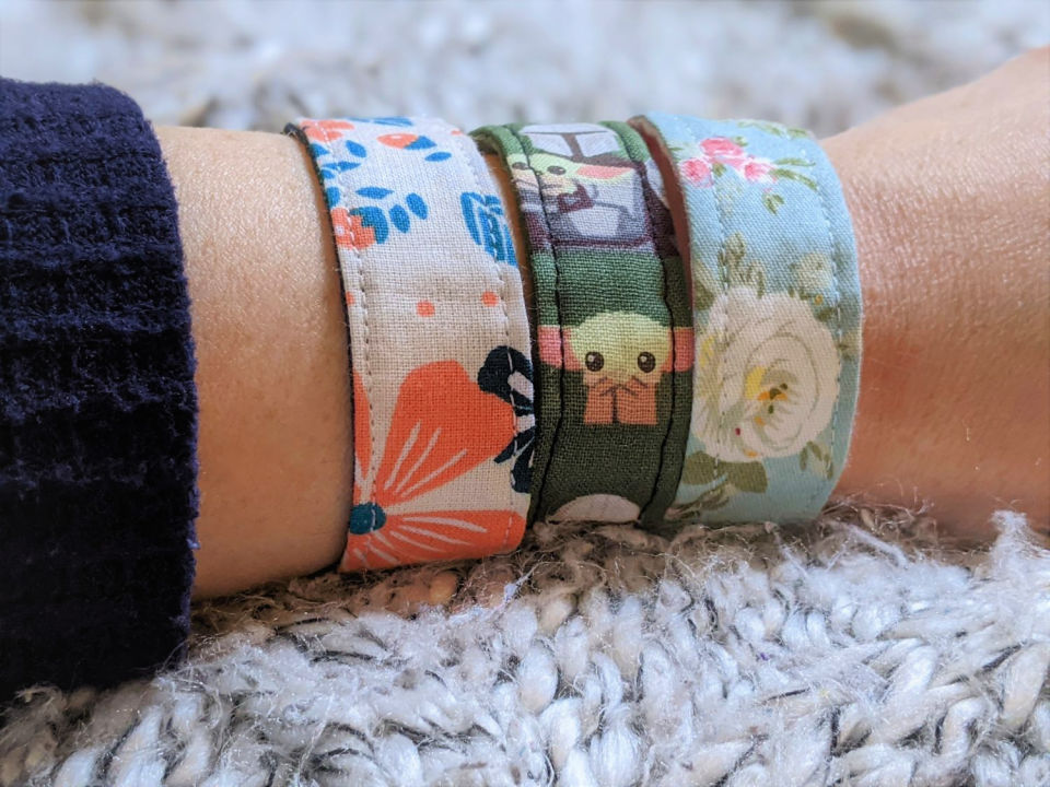 45 Easy DIY Bracelets: Cute Bracelet Ideas to Make