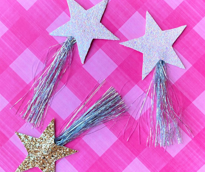 25 Cute DIY Bookmark Ideas: Making Bookmarks Easy