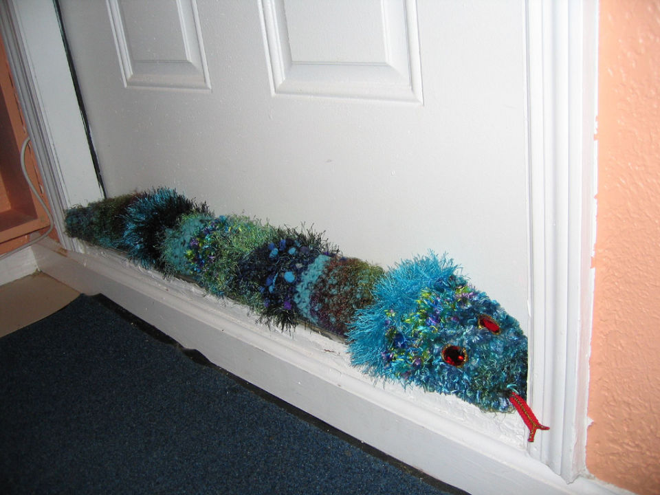 25 Free Crochet Snake Patterns (Amigurumi Pattern)