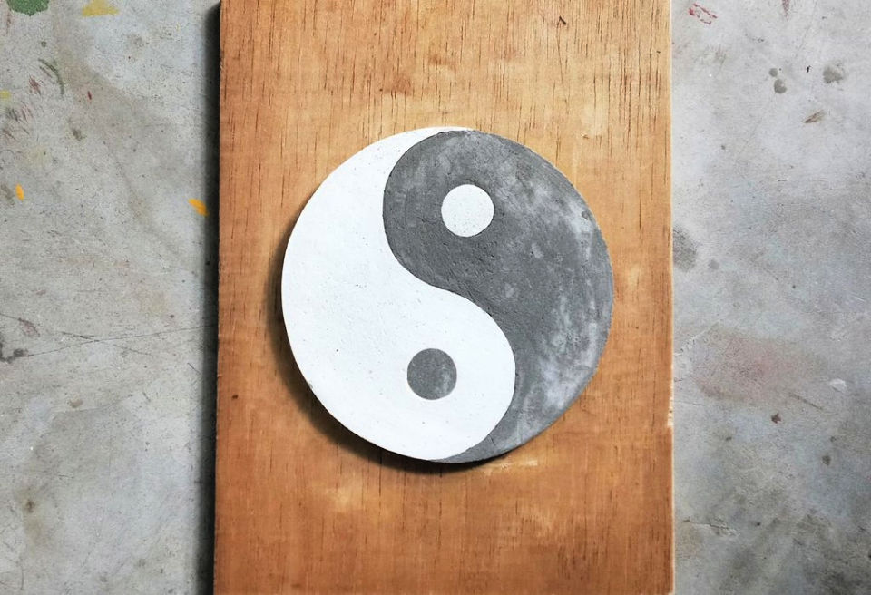 25 Amazing DIY Concrete Projects and Ideas