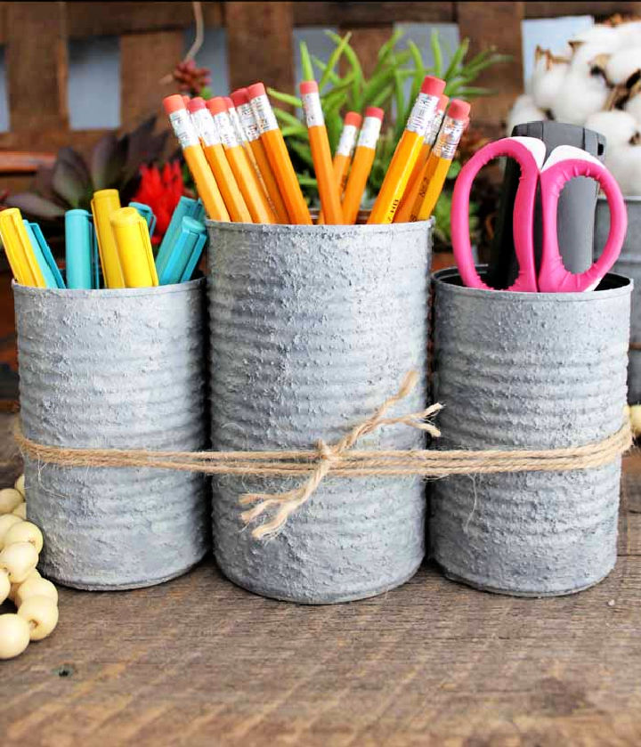 25 Amazing DIY Concrete Projects and Ideas