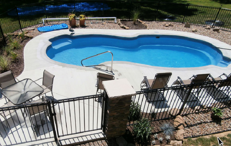 25 Homemade DIY Solar Pool Heater Ideas You Can Make