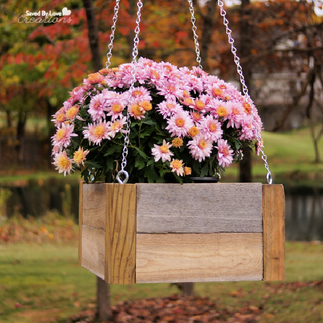 40 Easy DIY Scrap Wood Projects: What to Do with Scrap Wood