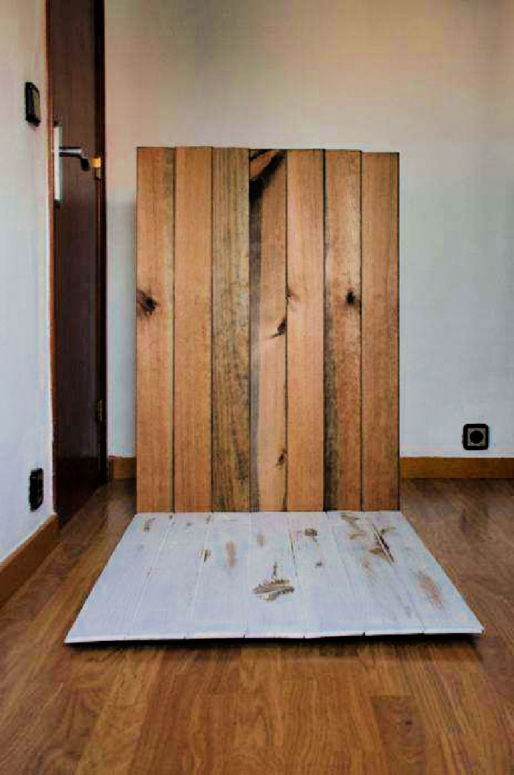 25 DIY Backdrop Stand Ideas: Make Easy Photo Backdrop Stands