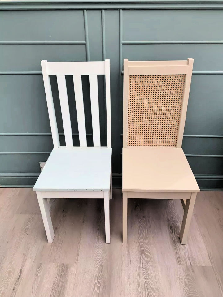 30 Easy DIY Chairs: How To Build a Chair at Home