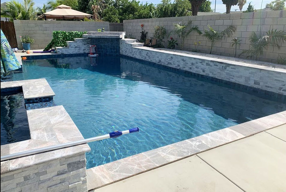 20 Homemade DIY Pool Ideas on A Budget