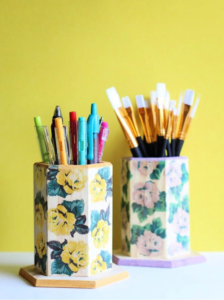 Adult Crafts: 40 Easy Art and Craft Ideas for Adults
