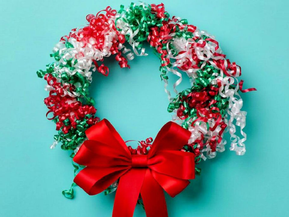 25 Ribbon Crafts: Creative Things to Make with Ribbon