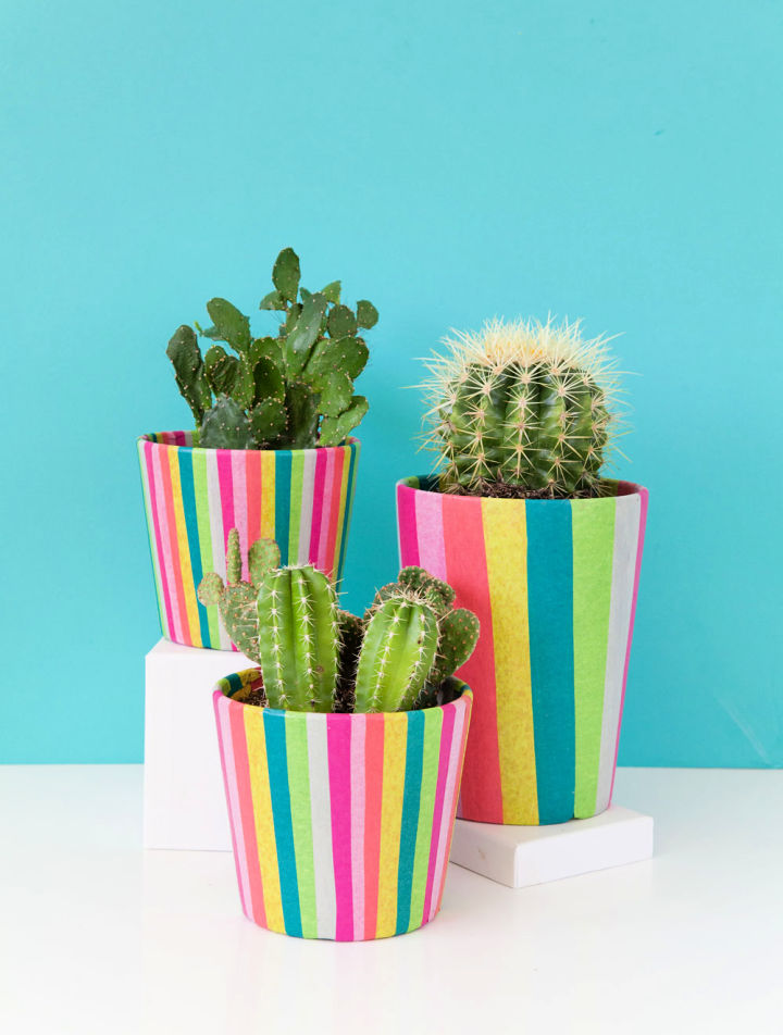 Adult Crafts: 40 Easy Art and Craft Ideas for Adults