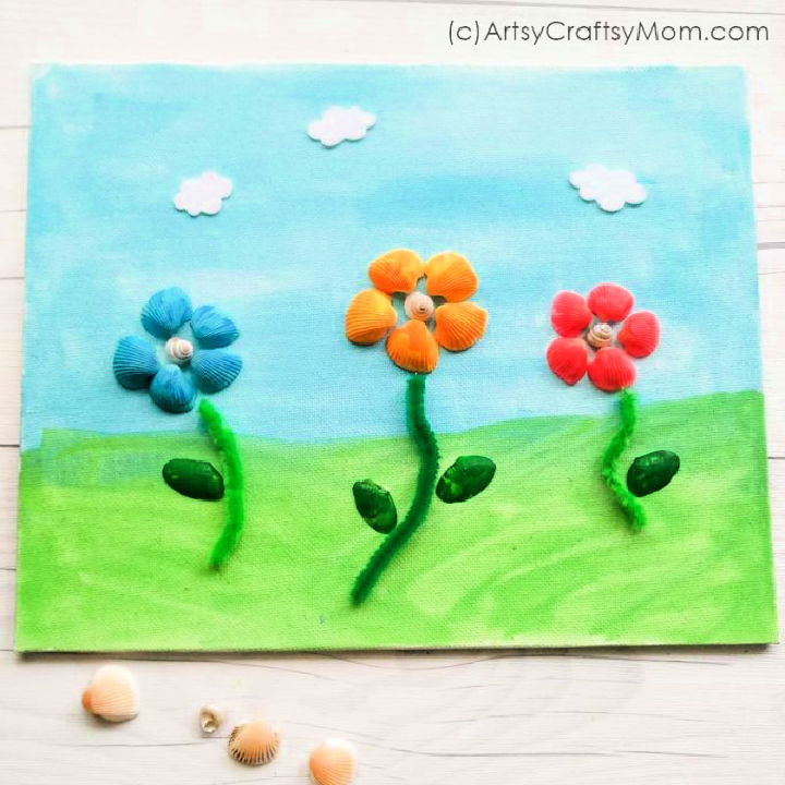 25 Fun March Crafts for Kids of All Ages
