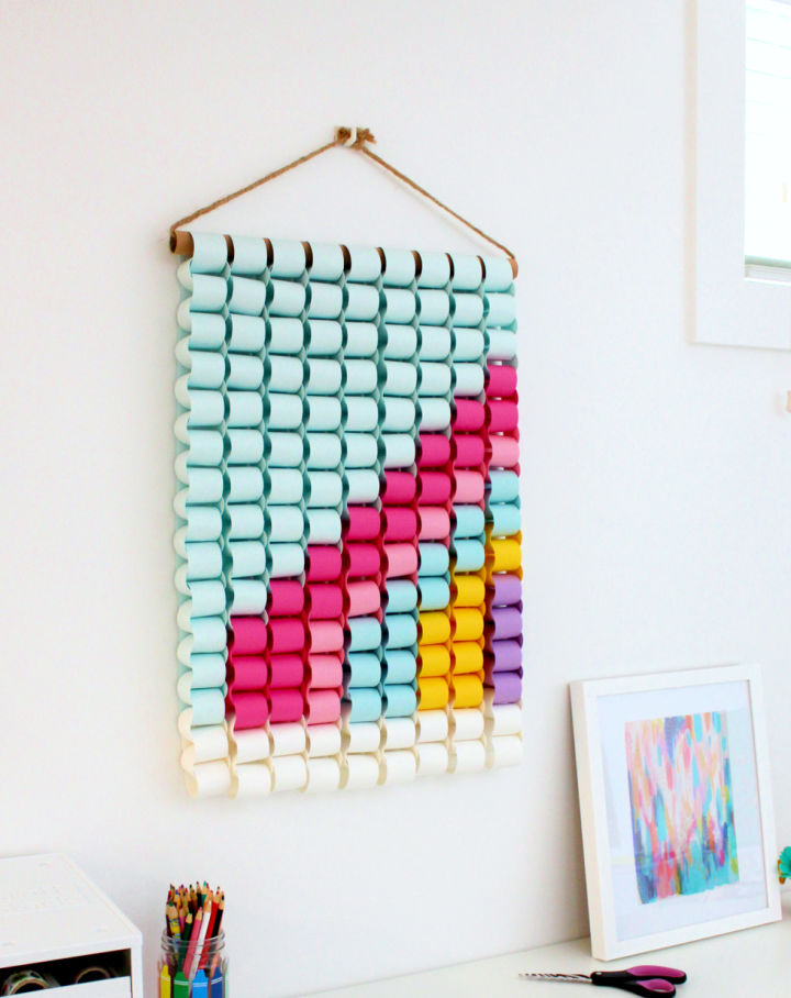 Adult Crafts: 40 Easy Art and Craft Ideas for Adults