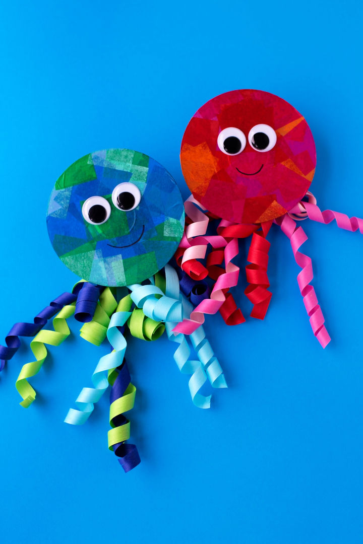 25 Ribbon Crafts: Creative Things to Make with Ribbon