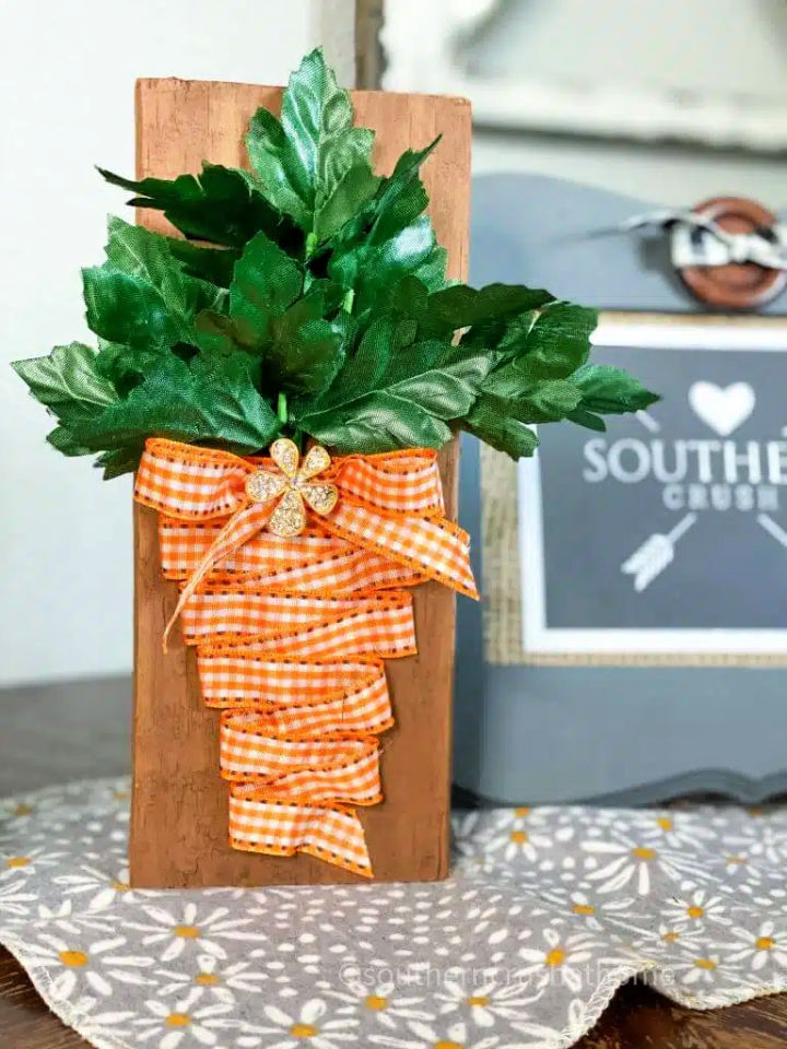 25 Ribbon Crafts: Creative Things to Make with Ribbon
