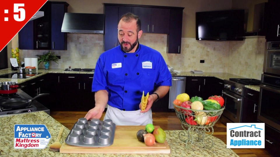 15 Homemade DIY Taco Holder Ideas