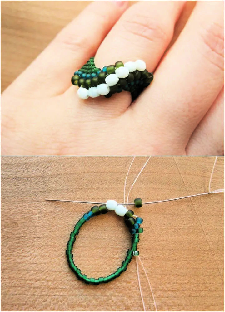 25 DIY Jewelry Ideas: How To Make Jewelry at Home