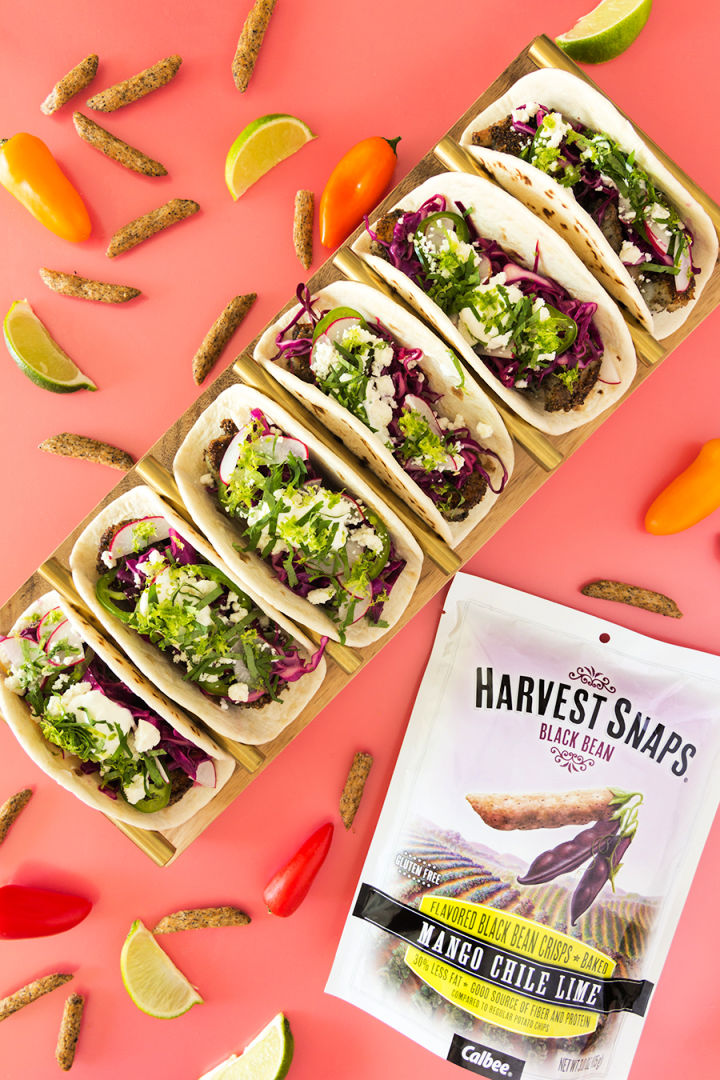 15 Homemade DIY Taco Holder Ideas