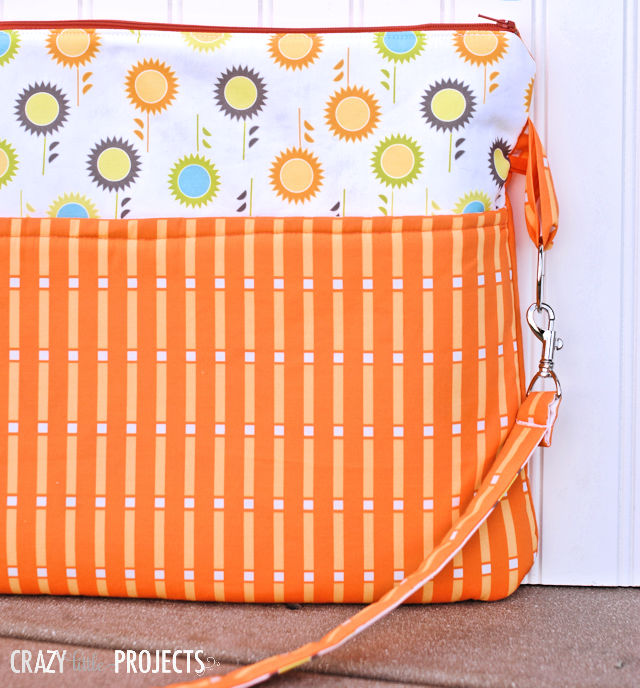 35 Free Sewing Bag Patterns: Easy Purse Patterns to Sew