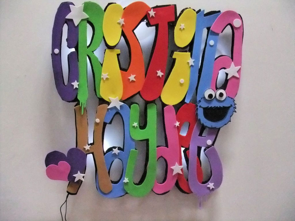 25 DIY Night Light Ideas: Make Your Own Night Lights