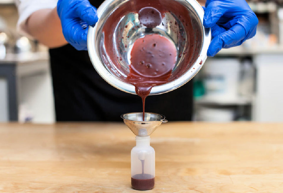 How to Make Fake Blood: 25 Easy DIY Recipe List