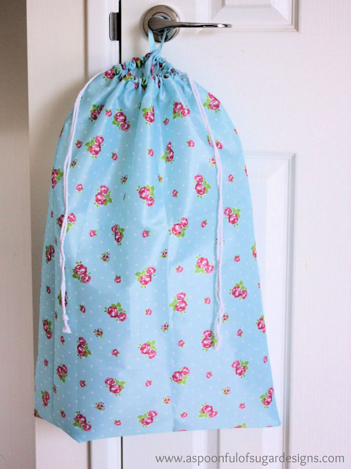 35 Free Sewing Bag Patterns: Easy Purse Patterns to Sew