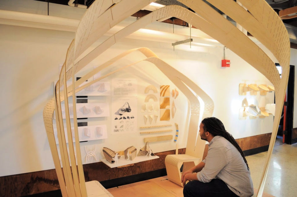 20 Free DIY Pavilion Plans and Ideas to Build for Backyard