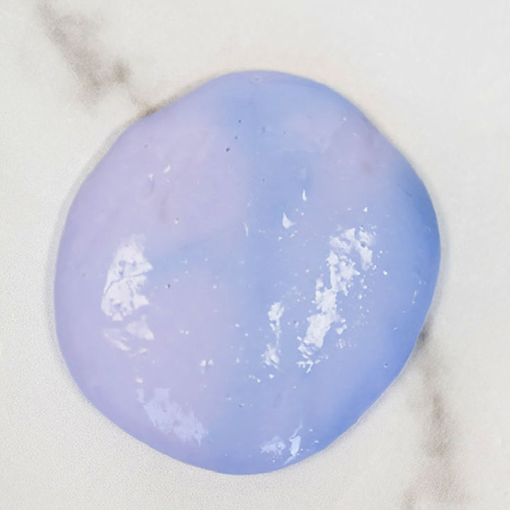 40 Homemade Silly Putty Recipe: How To Make Silly Putty