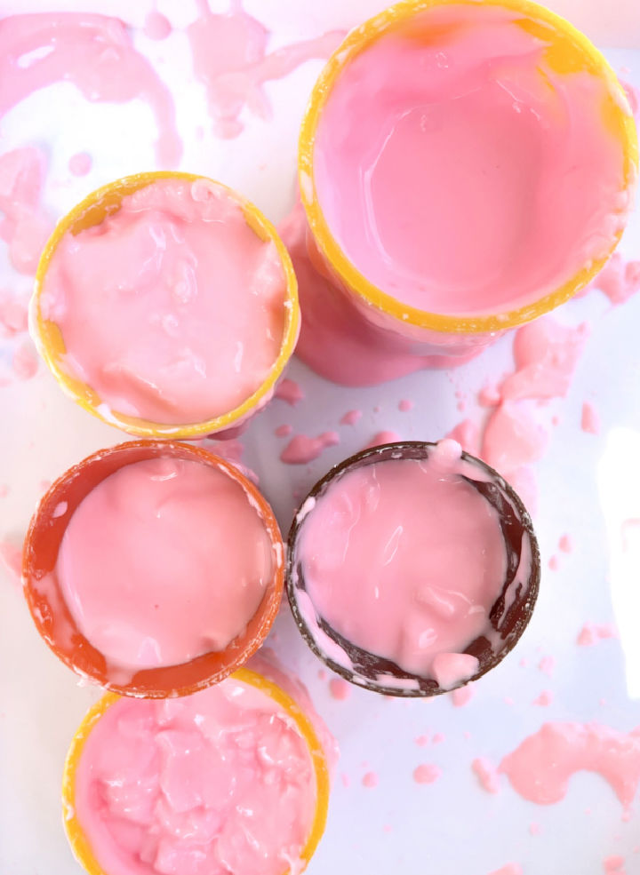 40 Quick and Easy Oobleck Recipe: How To Make Oobleck