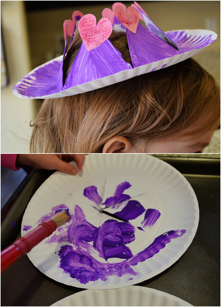 25 Fun Hat Crafts for Kids: Paper Hats to Make