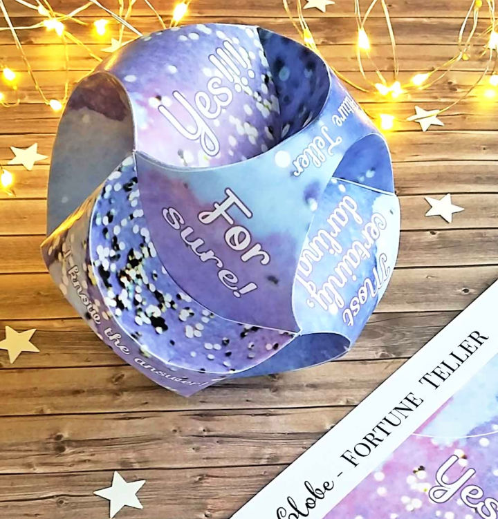 25 New Years Crafts for Kids (Preschoolers and Toddlers)