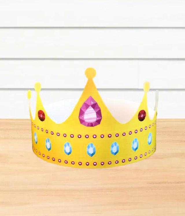 40 Easy Mothers Day Crafts and Arts for Kids