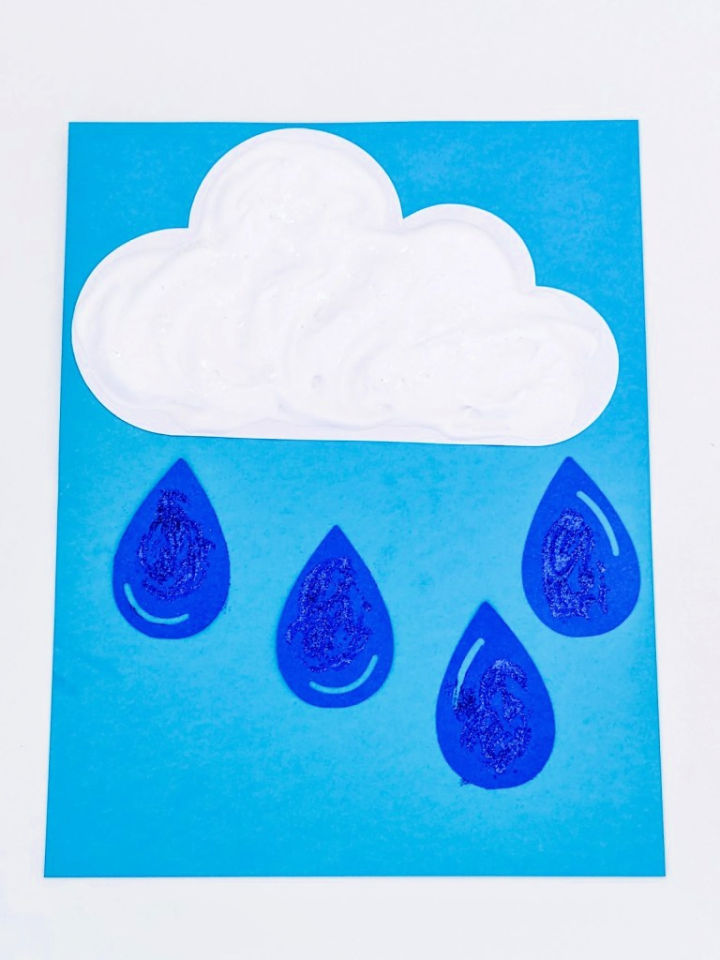 25 Easy Rainy Day Crafts for Kids of All Ages