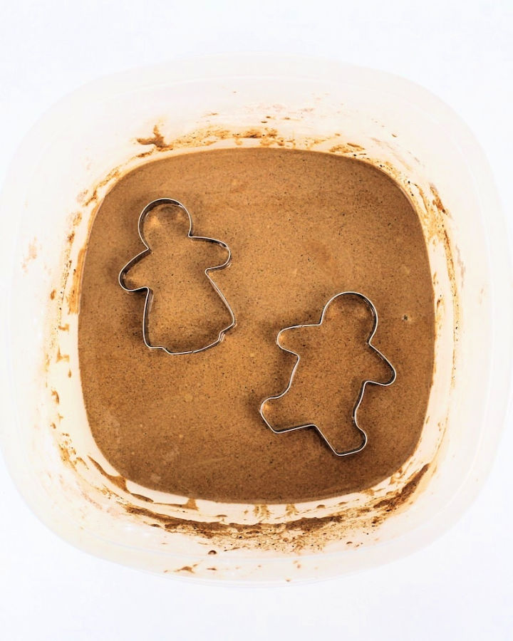 40 Quick and Easy Oobleck Recipe: How To Make Oobleck