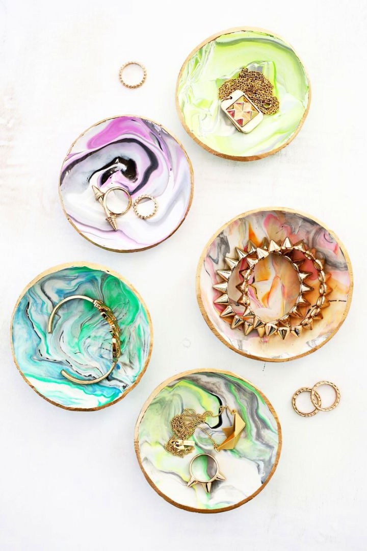 25 Easy Clay Crafts: Ideas for Clay Art and Craft Projects