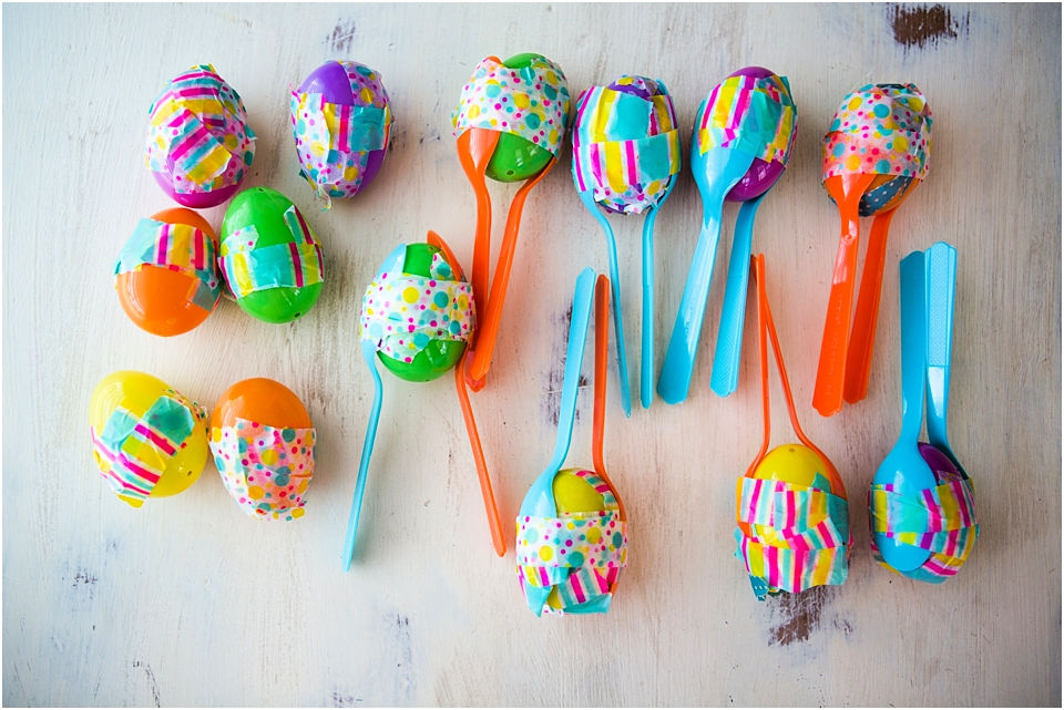 25 Easy Cinco De Mayo Crafts and Art Ideas for Kids
