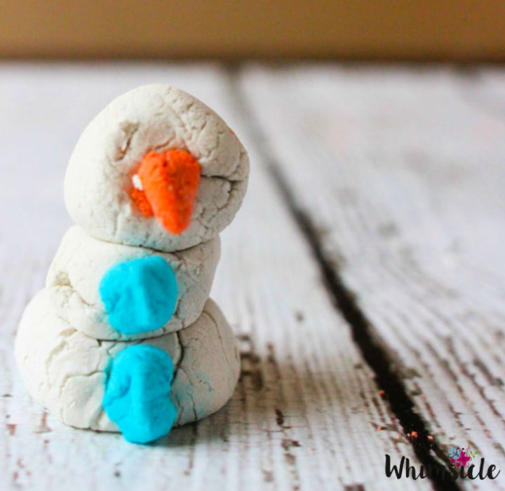 40 Homemade Silly Putty Recipe: How To Make Silly Putty