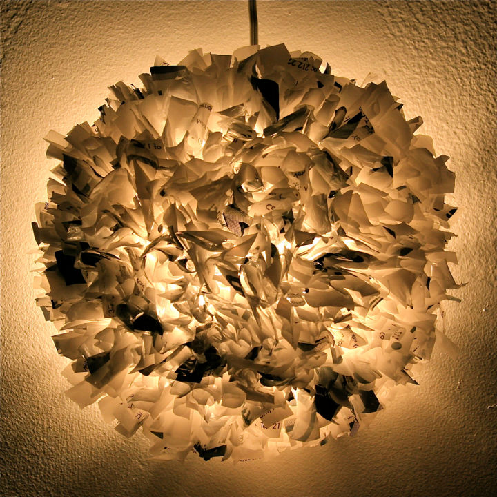 25 Easy Plastic Bag Crafts: Things to Make with Plastic Bags