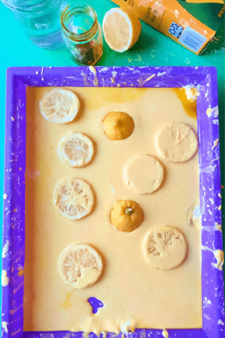 40 Quick and Easy Oobleck Recipe: How To Make Oobleck