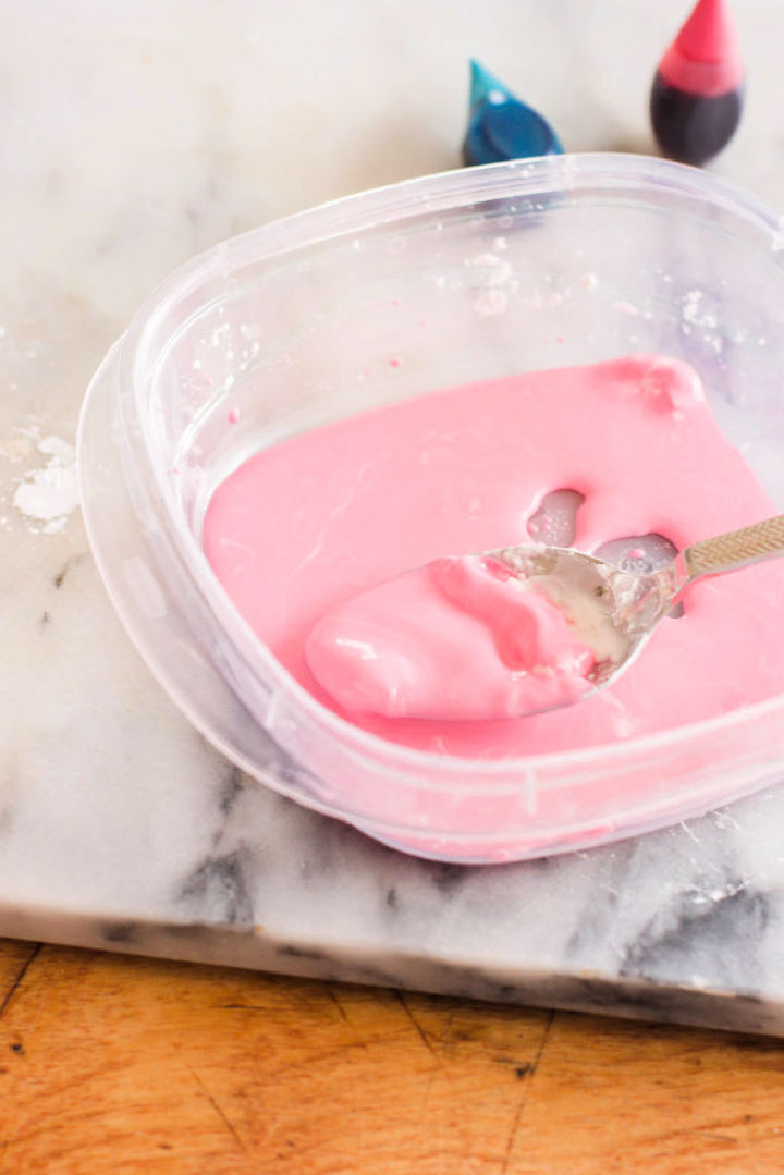 40 Quick and Easy Oobleck Recipe: How To Make Oobleck