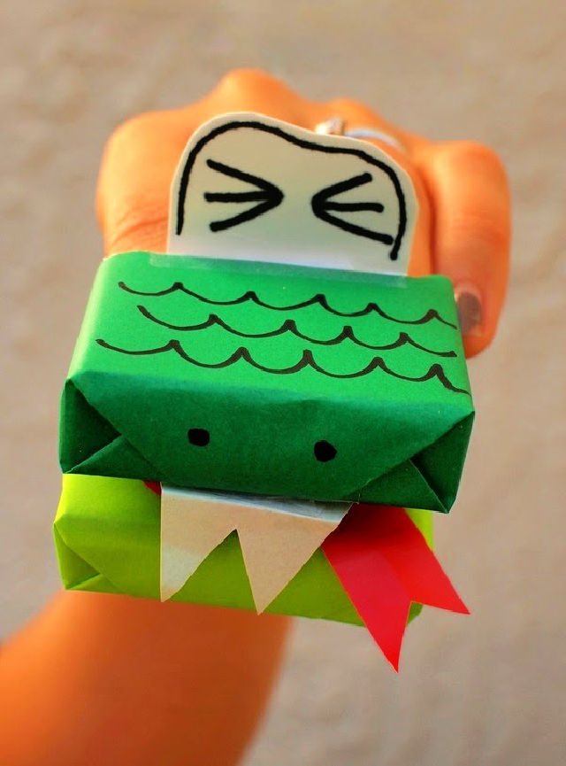 25 Easy Snake Crafts for Kids (Preschoolers & Toddlers)