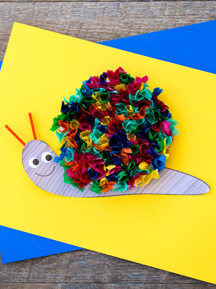 40 Easy Animal Crafts for Kids (Preschoolers & Toddlers)