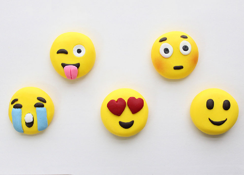 25 Easy Clay Crafts: Ideas for Clay Art and Craft Projects
