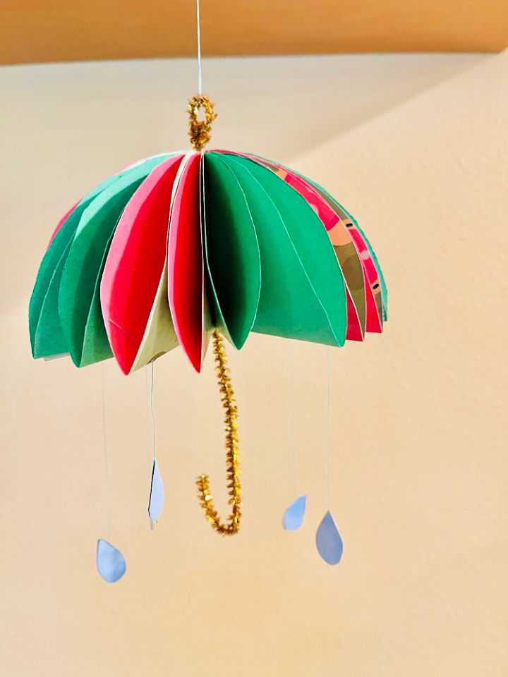 25 Easy Rainy Day Crafts for Kids of All Ages