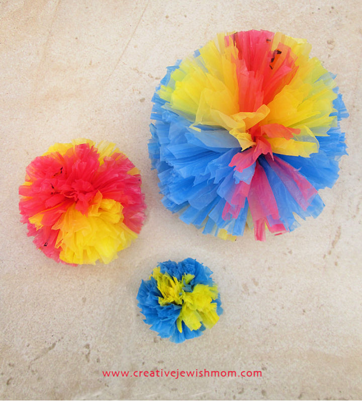 25 Easy Plastic Bag Crafts: Things to Make with Plastic Bags